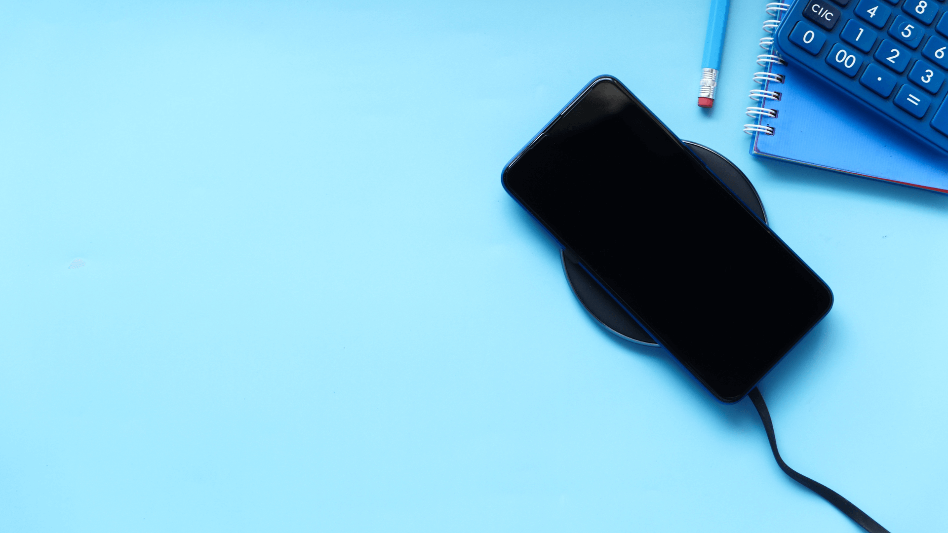 GRL日本がQi 2.1認証試験サービスにおいて、認定テストラボとして承認されました